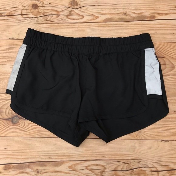 Hurley | Swim | Hurley Phantom Beachrider Womens Reflective Board ...